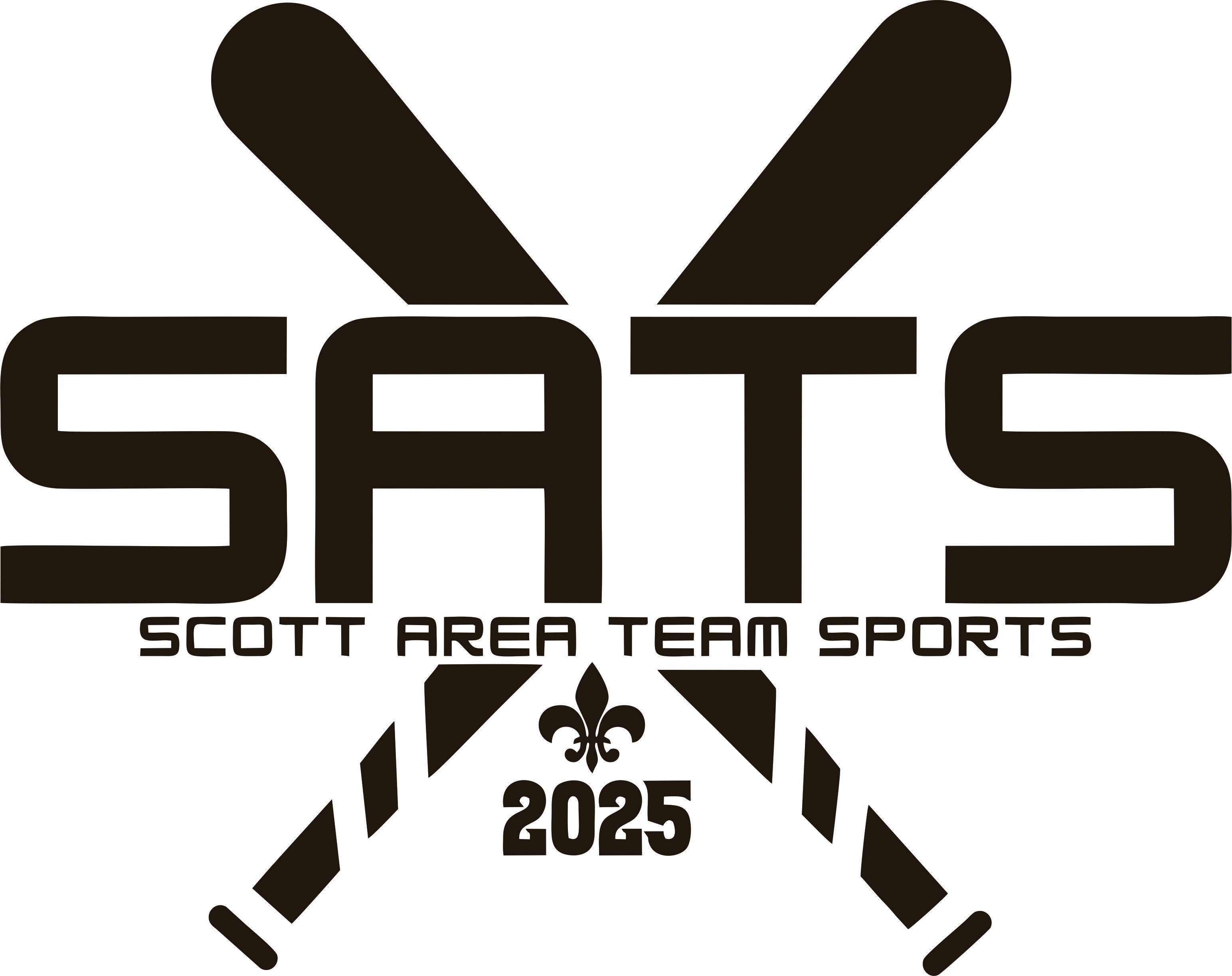 SATS – T-Shirts Etc., LLC