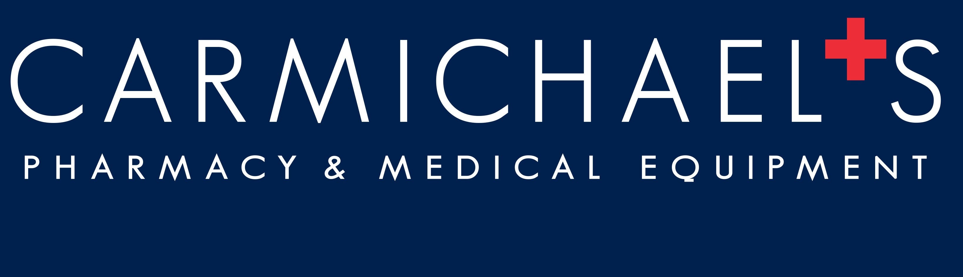 Carmichael's – T-Shirts Etc., LLC