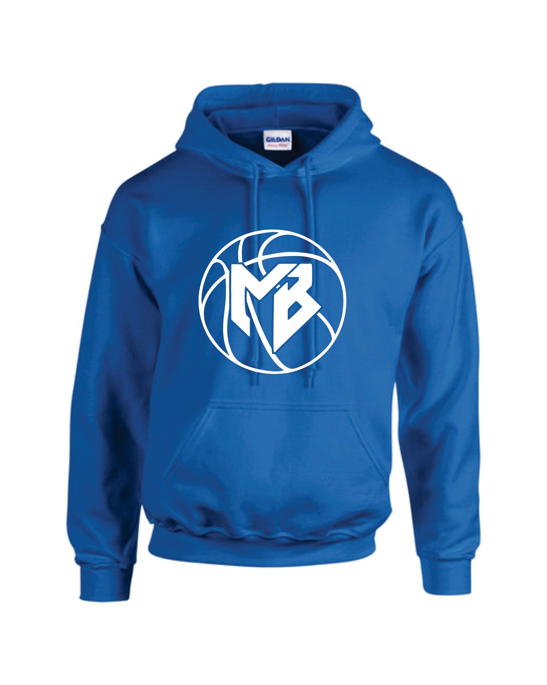 Mire Elementary Spirit Wear Fundraiser – T-Shirts Etc., LLC